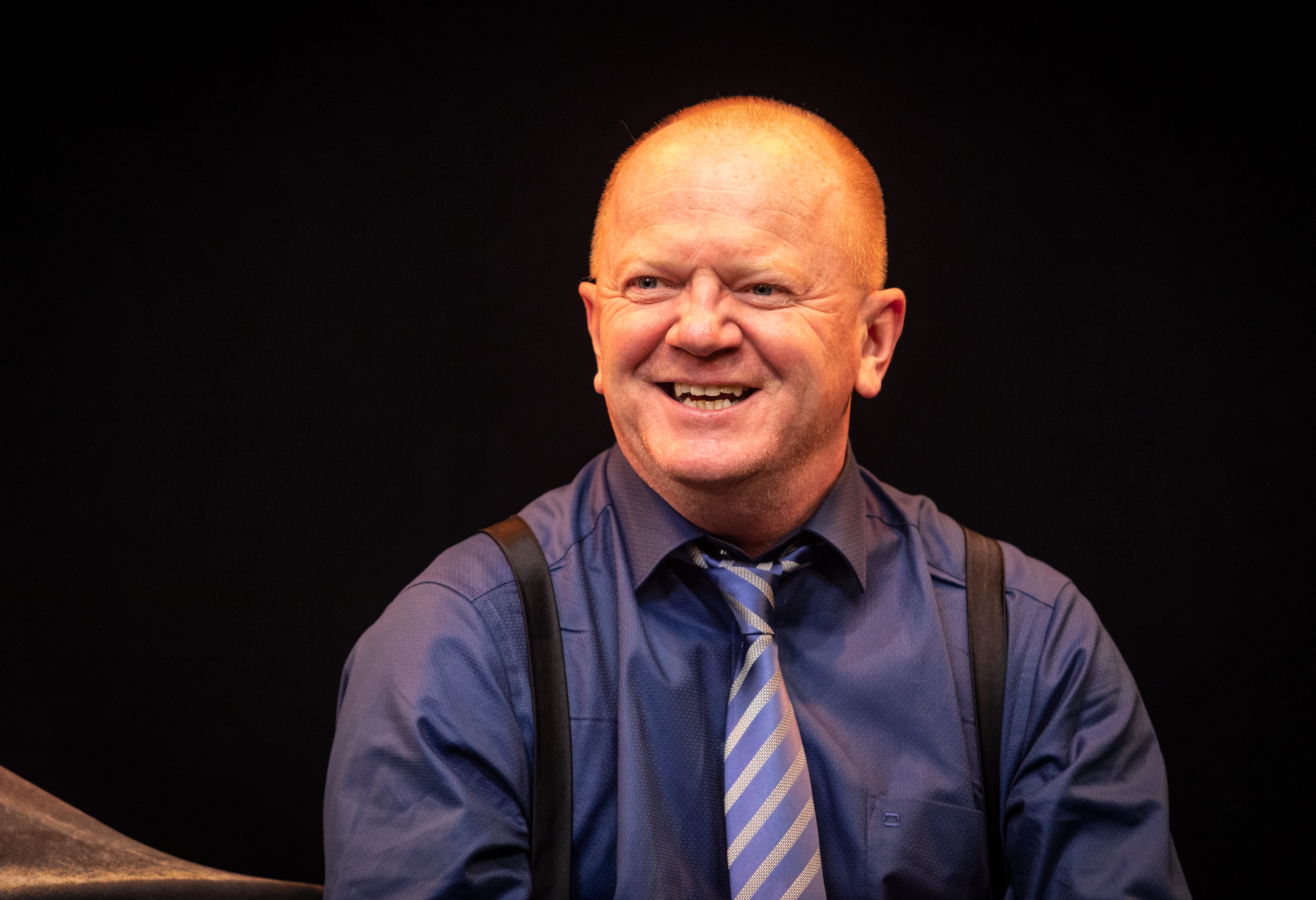 Edi Jäger
